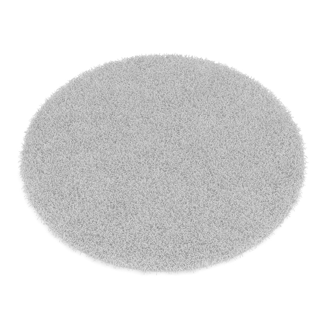 c4d light grey rug