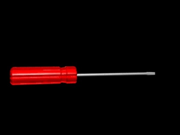 Free 3D Screwdriver Models | TurboSquid