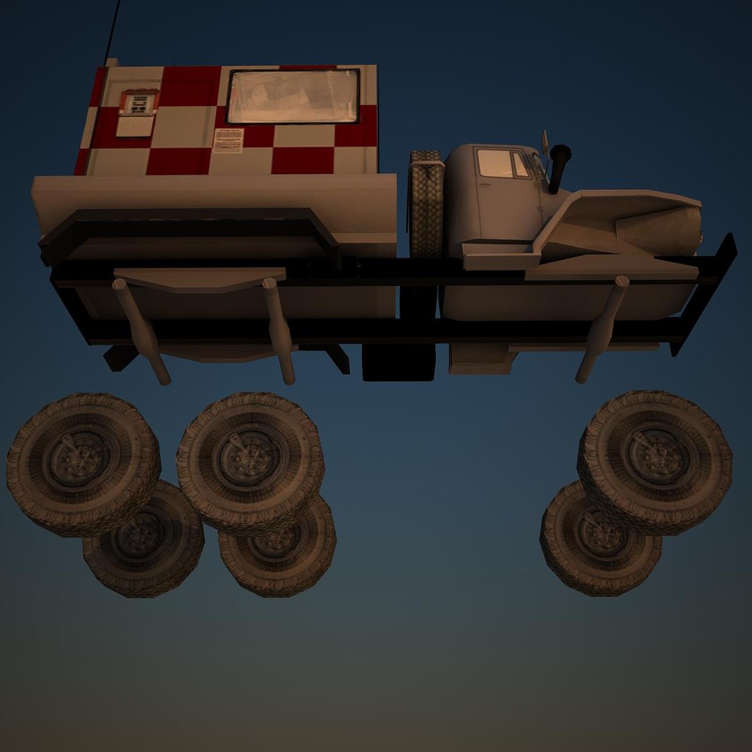 Mobile Basic Max