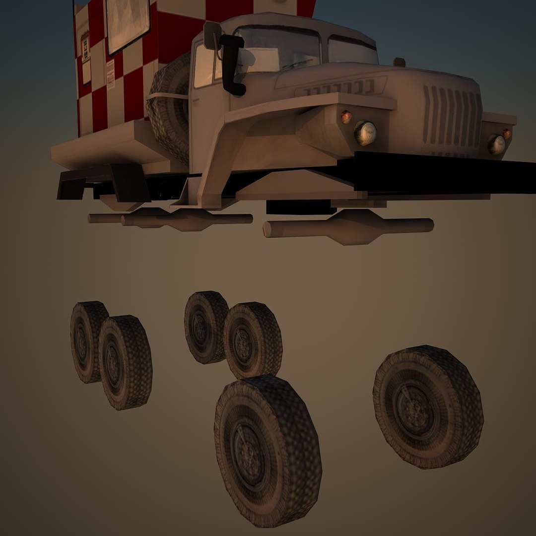 Mobile Basic Max