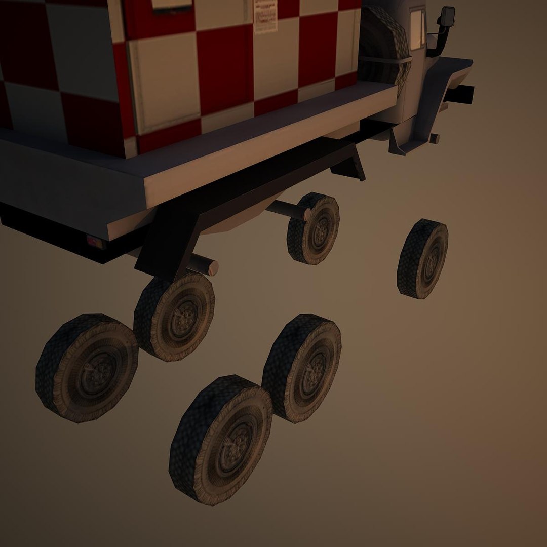 Mobile Basic Max