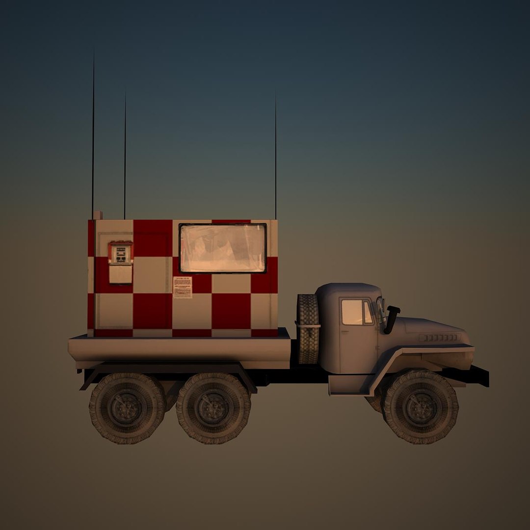 Mobile Basic Max