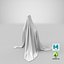 3D model real ghost - TurboSquid 1394744