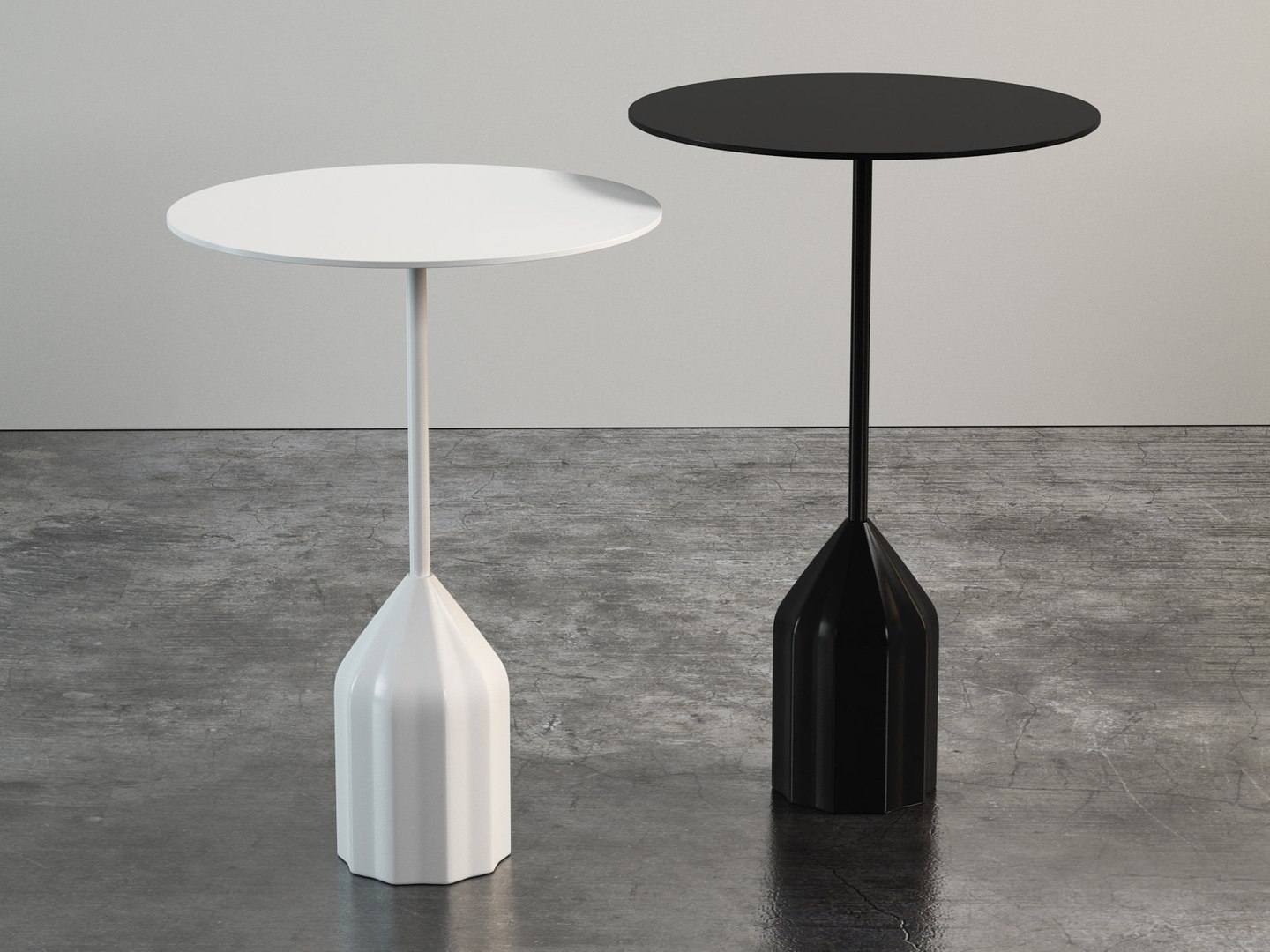 Burin 3D model - TurboSquid 1162621