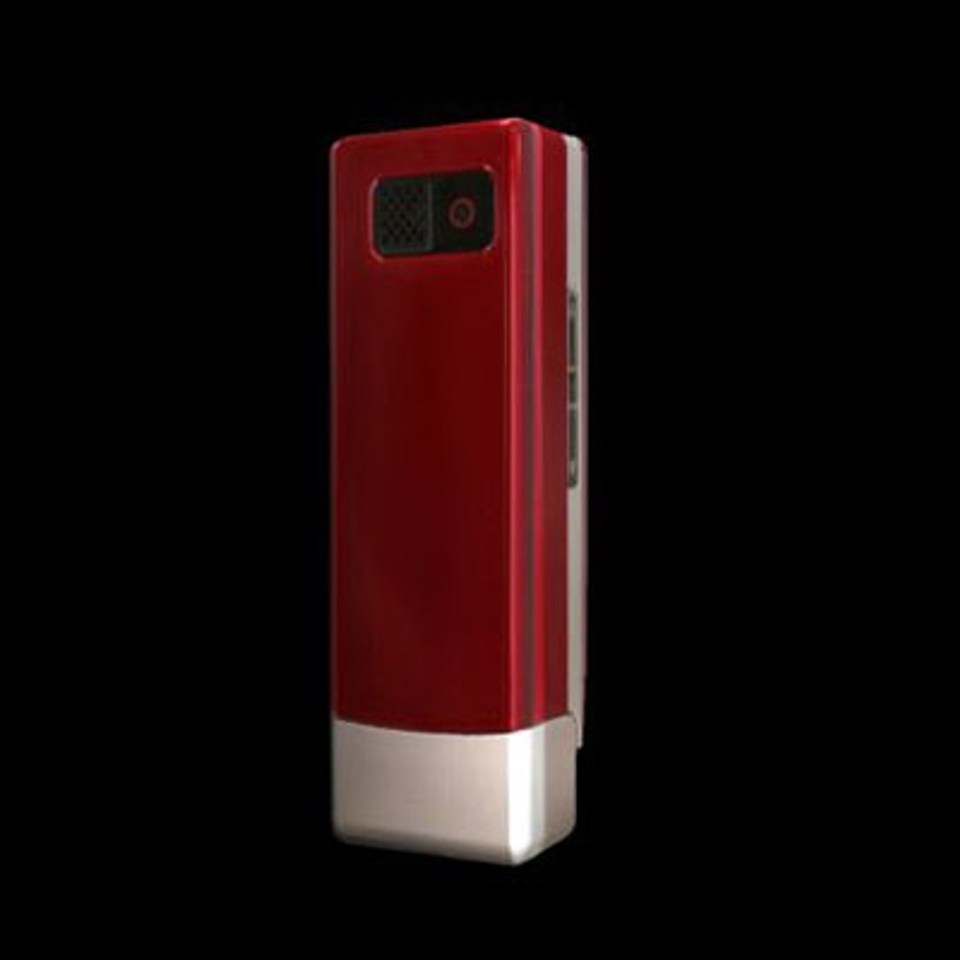 Samsung Juke Cellphone Max