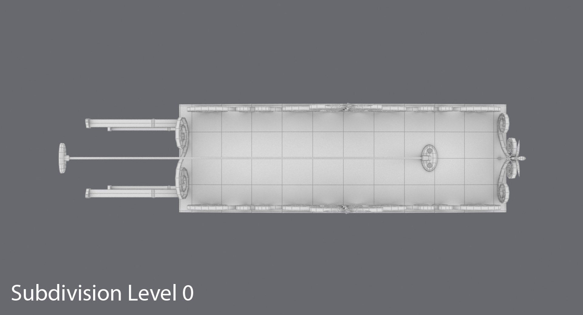 3D Storefront-sign-09 Model - TurboSquid 1245983