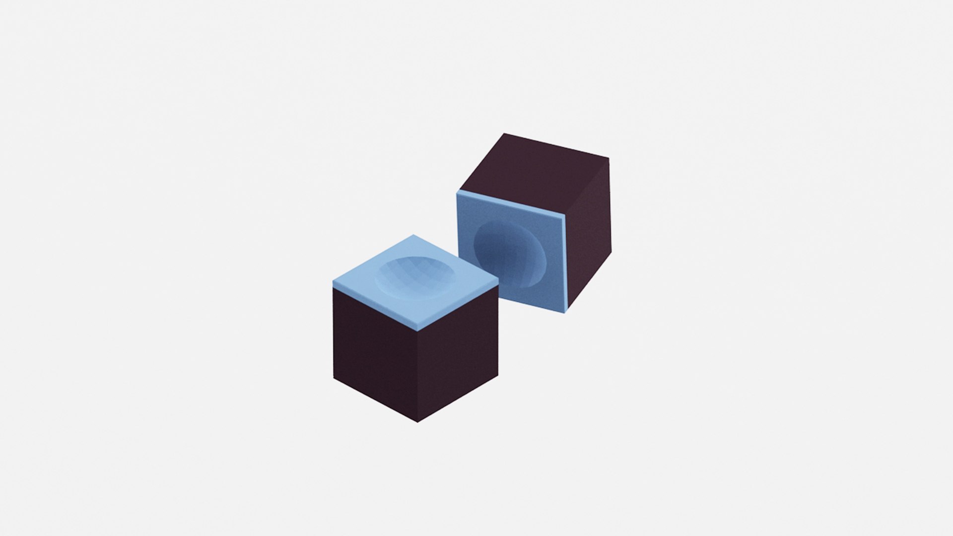 Gold Billiard Table 3D Model - TurboSquid 2009743