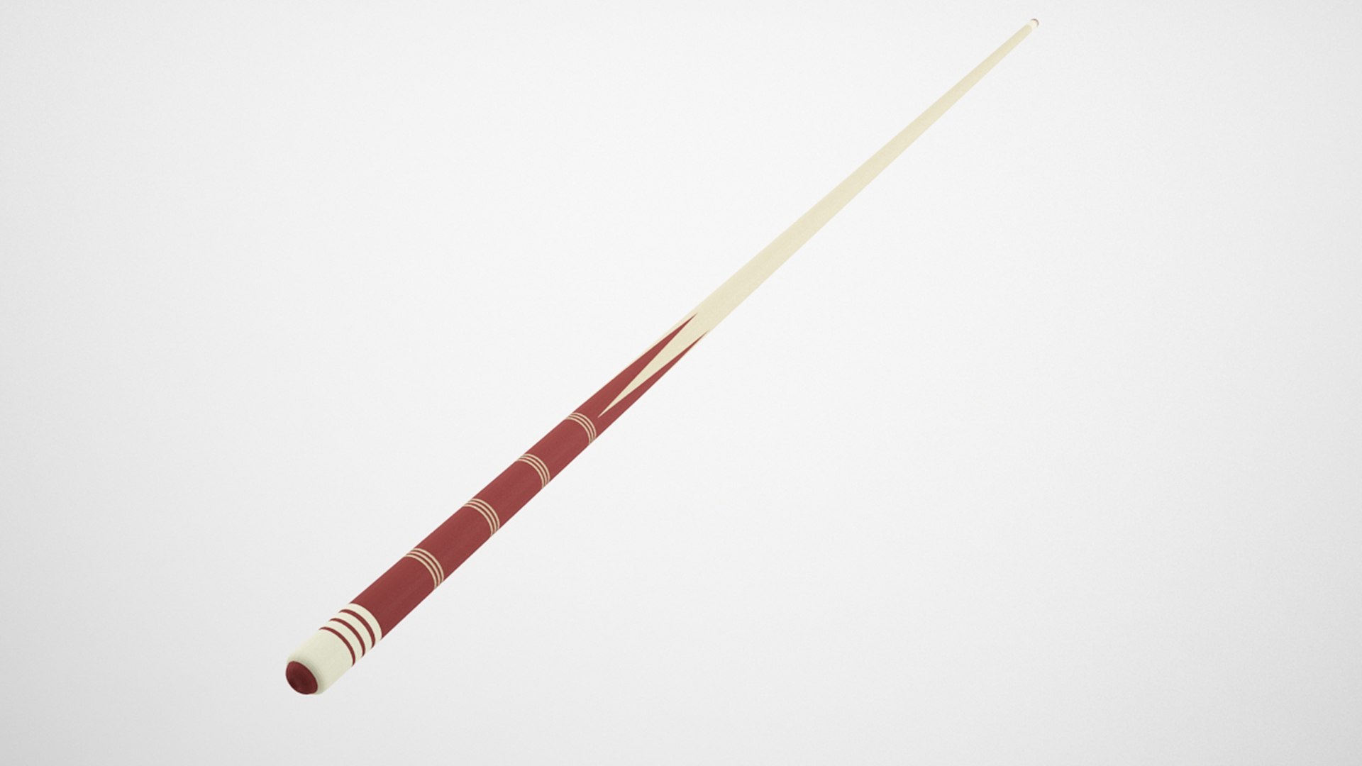 Gold Billiard Table 3D Model - TurboSquid 2009743