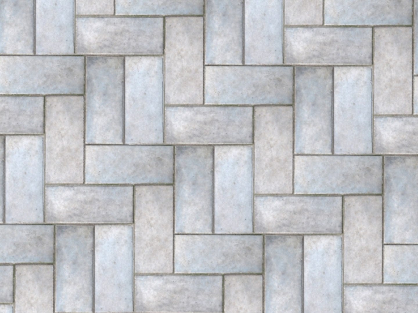 3ds max floor tiles