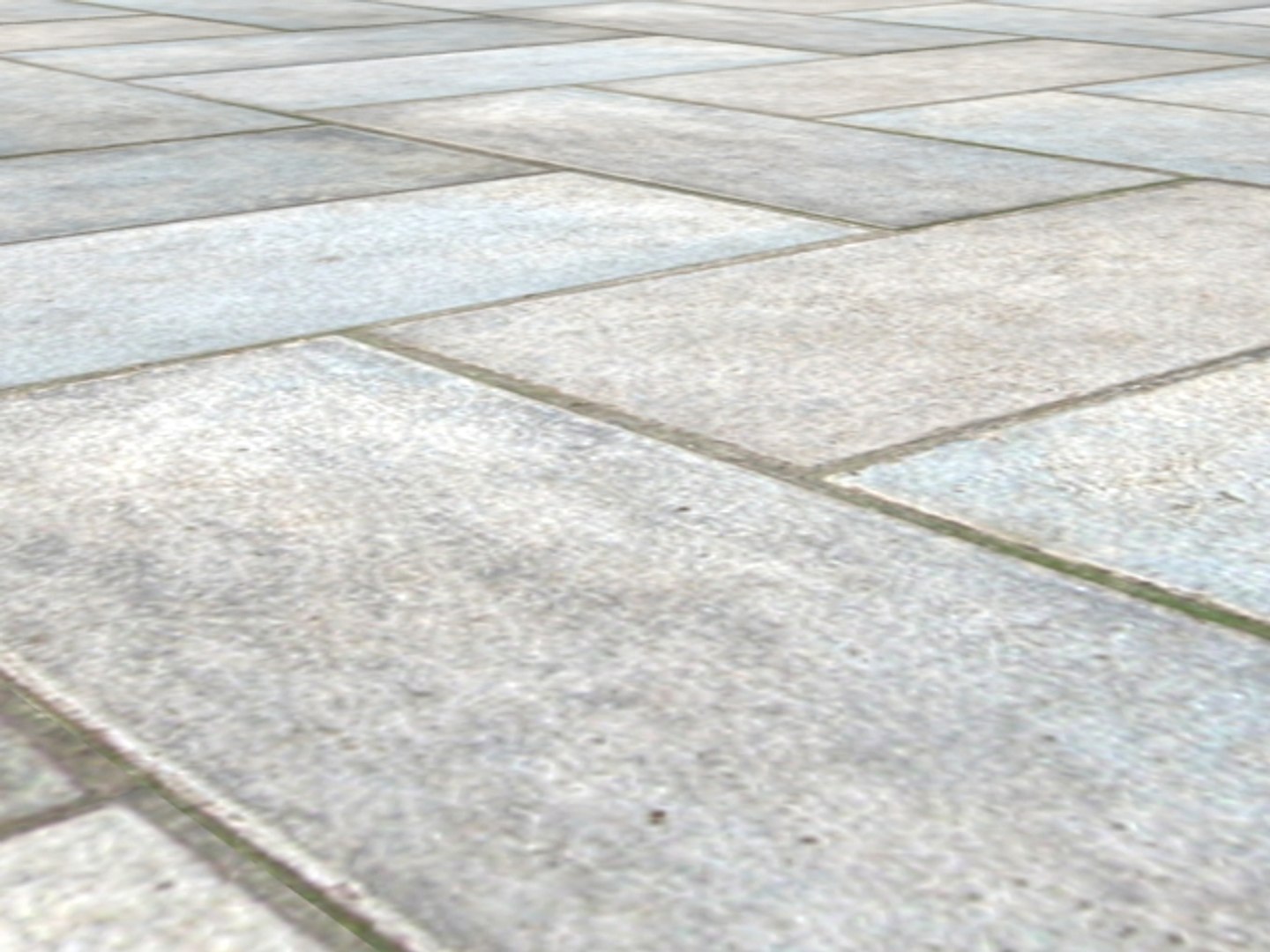 3ds max floor tiles