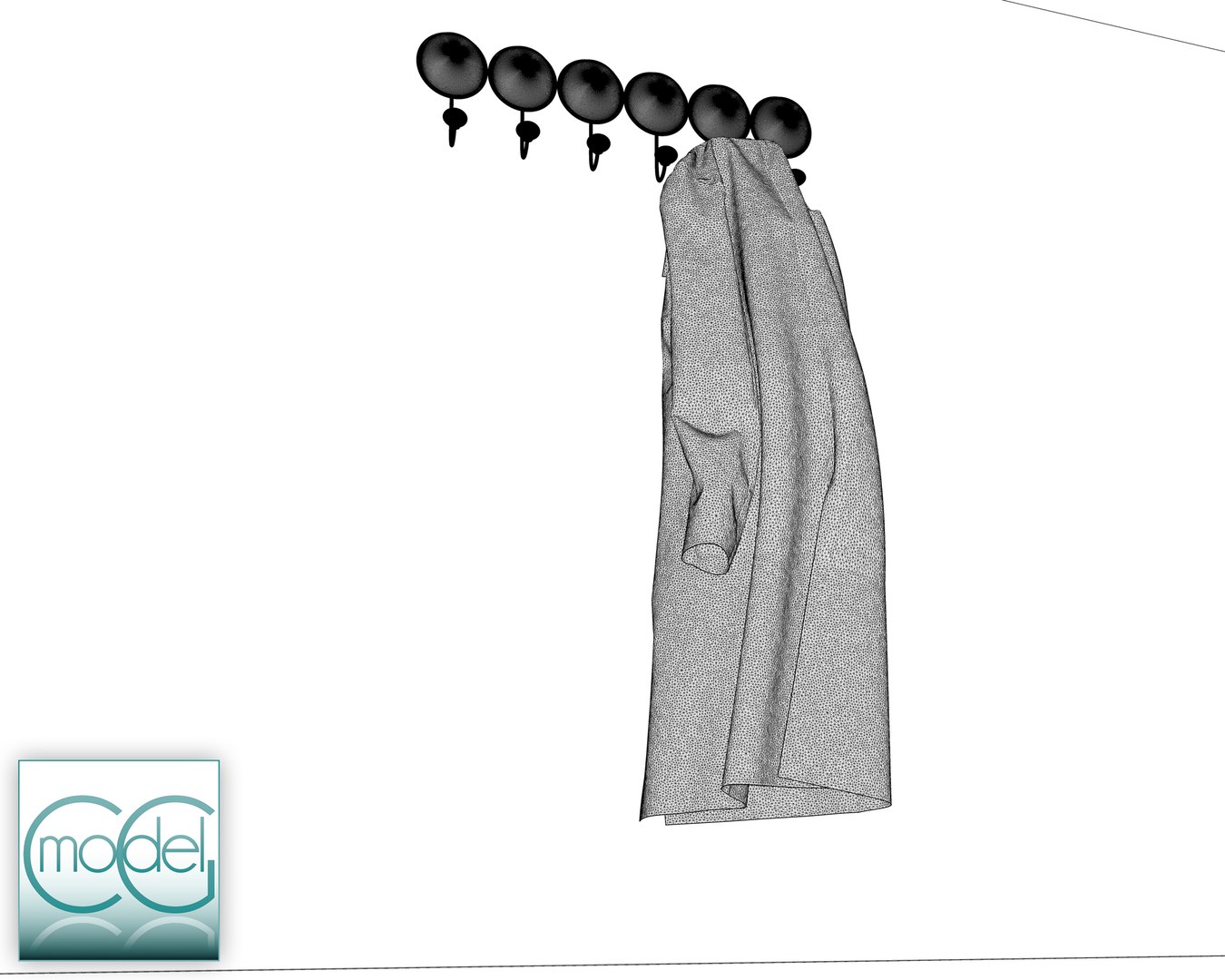 3ds max coat numbers