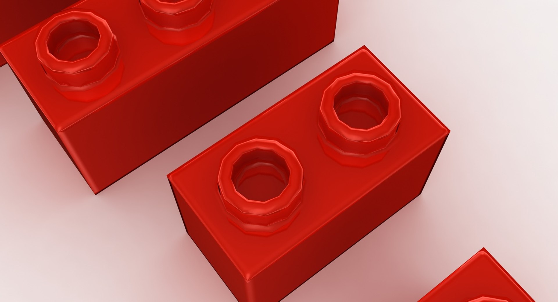 realistic lego bricks 2 max
