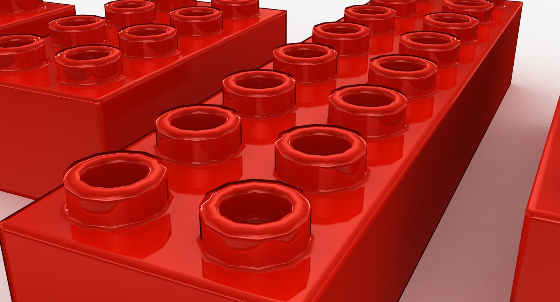 realistic lego bricks 2 max