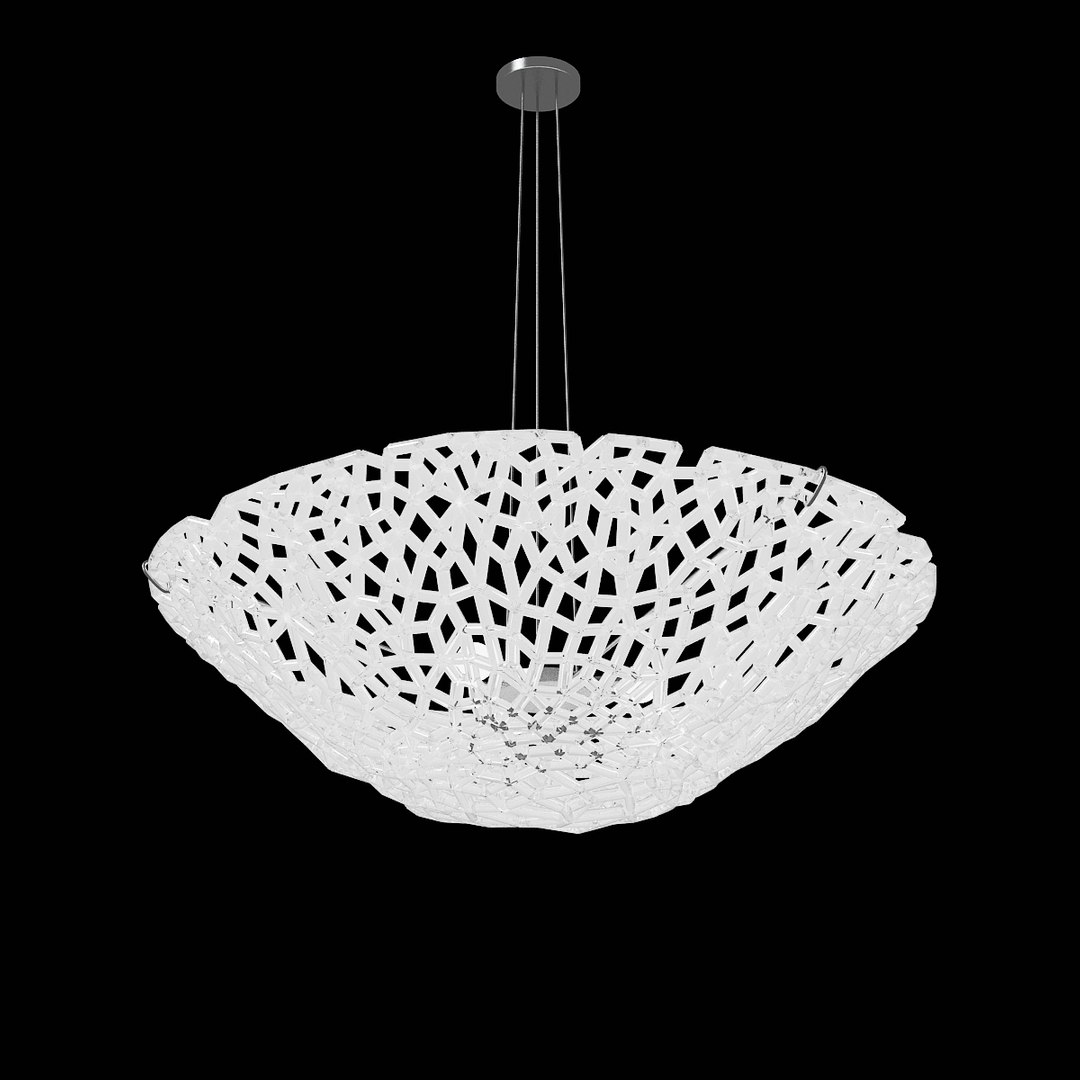 max linea light 4649