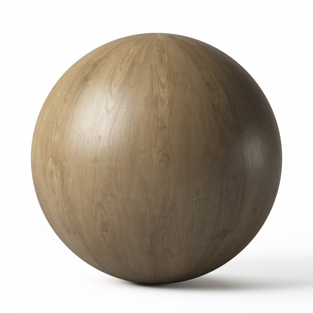 3D Model Wood Material V09 - TurboSquid 1908704