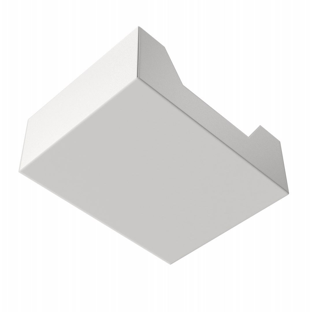 Chocolate Bars Sweets Package 3D Model - TurboSquid 2293558