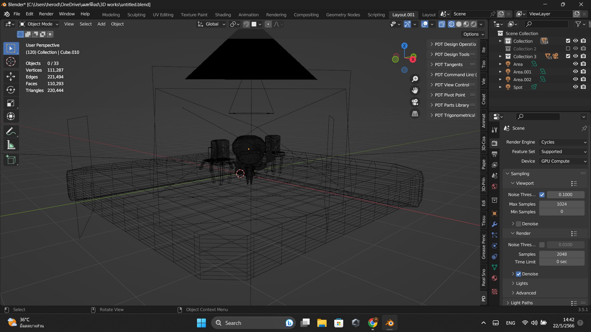 Her Orange Model - TurboSquid 2073110