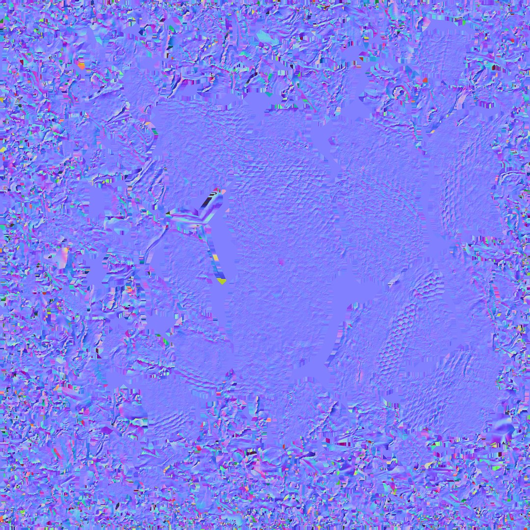 Pizza Collection Vol4 Model - TurboSquid 2155177