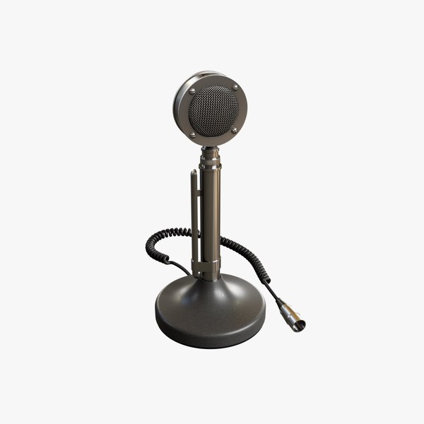 3D Astatic D104 - TurboSquid 1803107