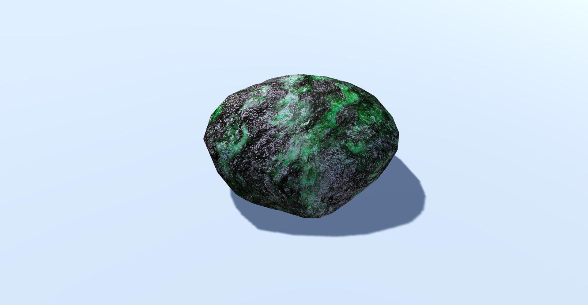 Free 6 Rocks Model - TurboSquid 1159410
