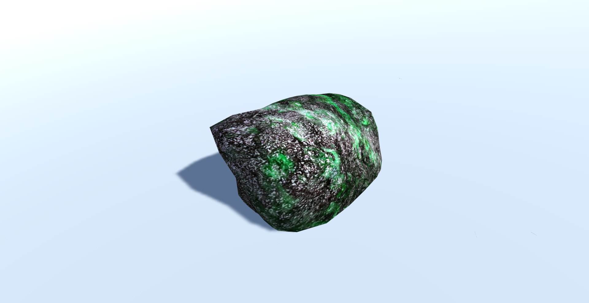 Free 6 Rocks Model - TurboSquid 1159410