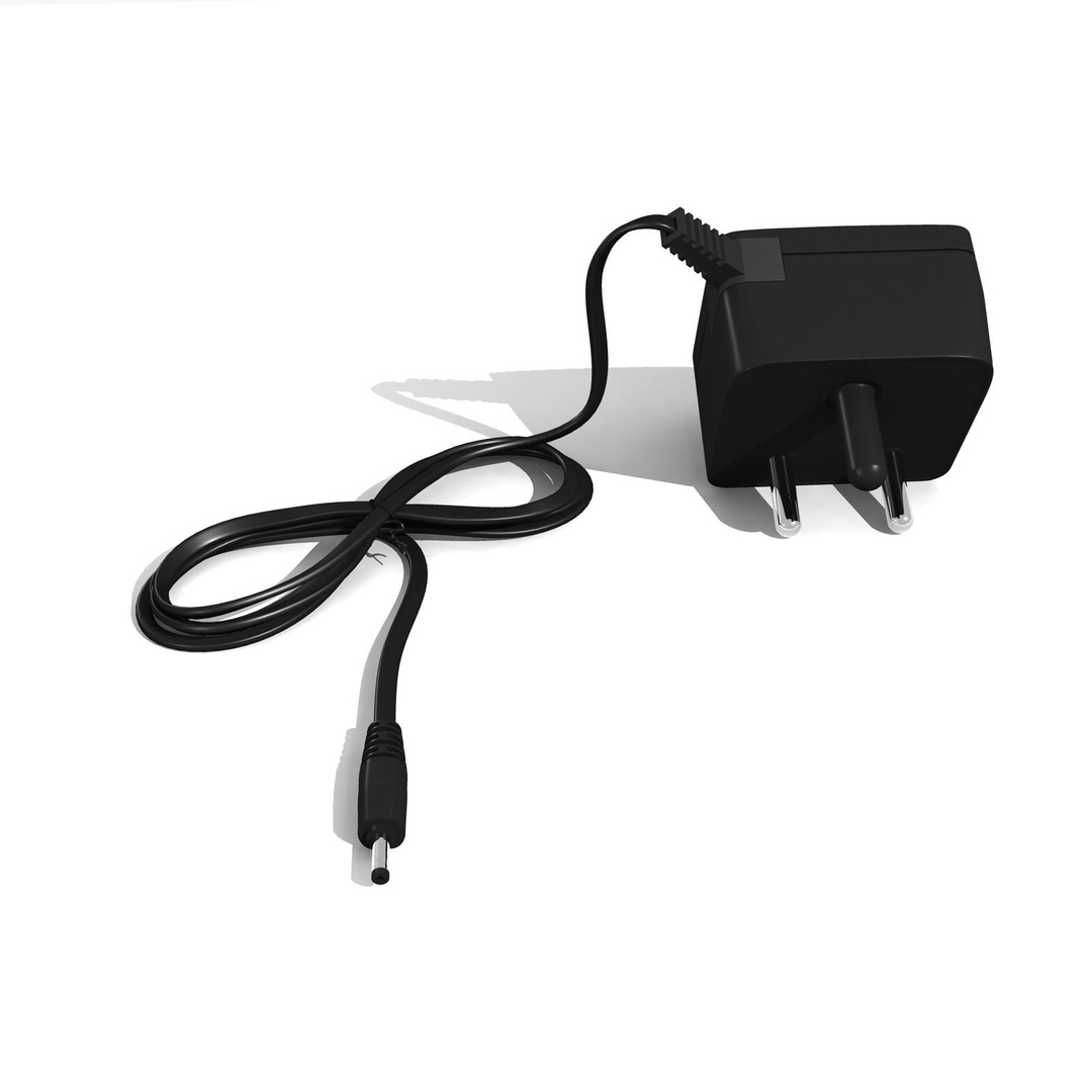 3d Model Adapter Nokia