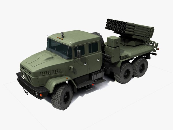 verba ukrainian rocket max