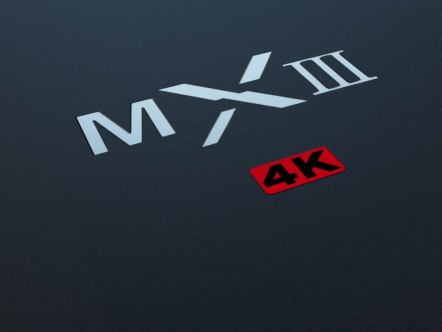 Android Tv Box 3d Model