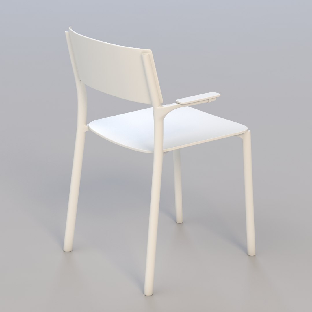 Realistic Photoreal 3D Model - TurboSquid 1217876