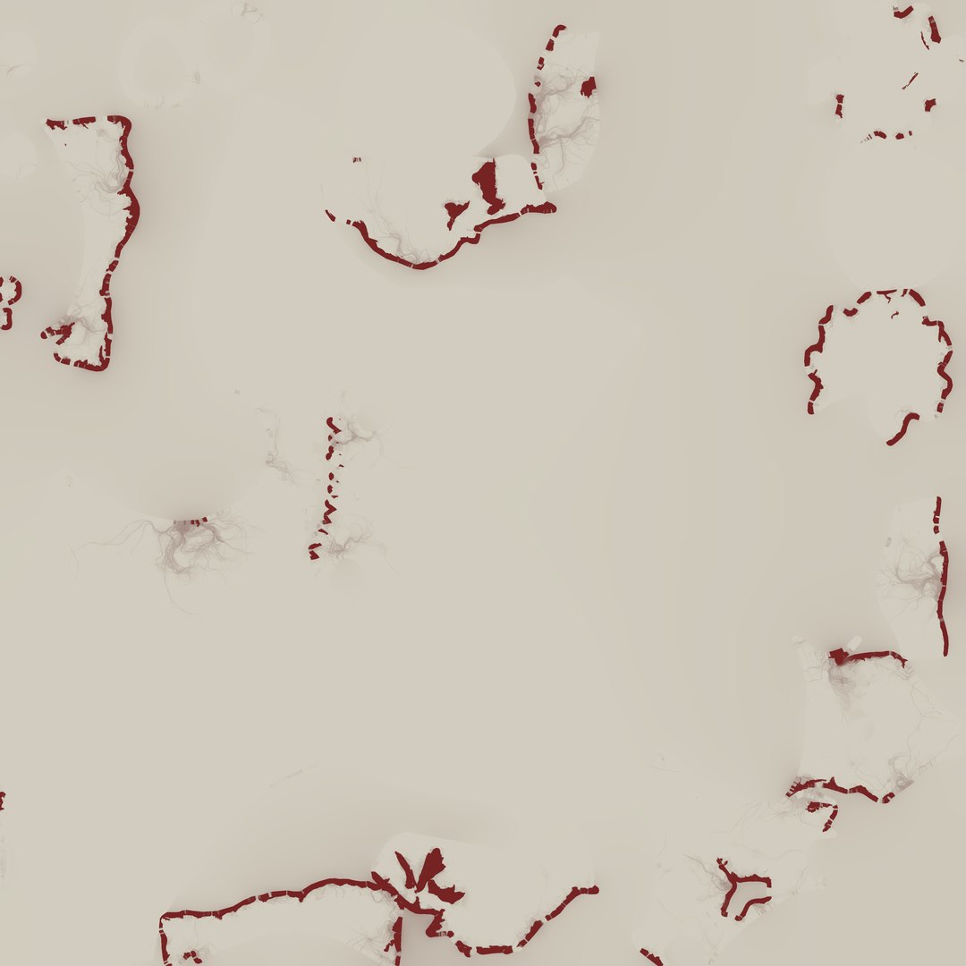 Hello Kitties 3D Model - TurboSquid 2277764