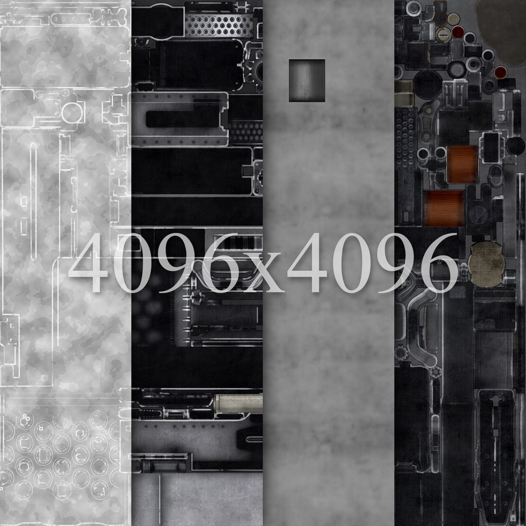 max m2 machine gun browning