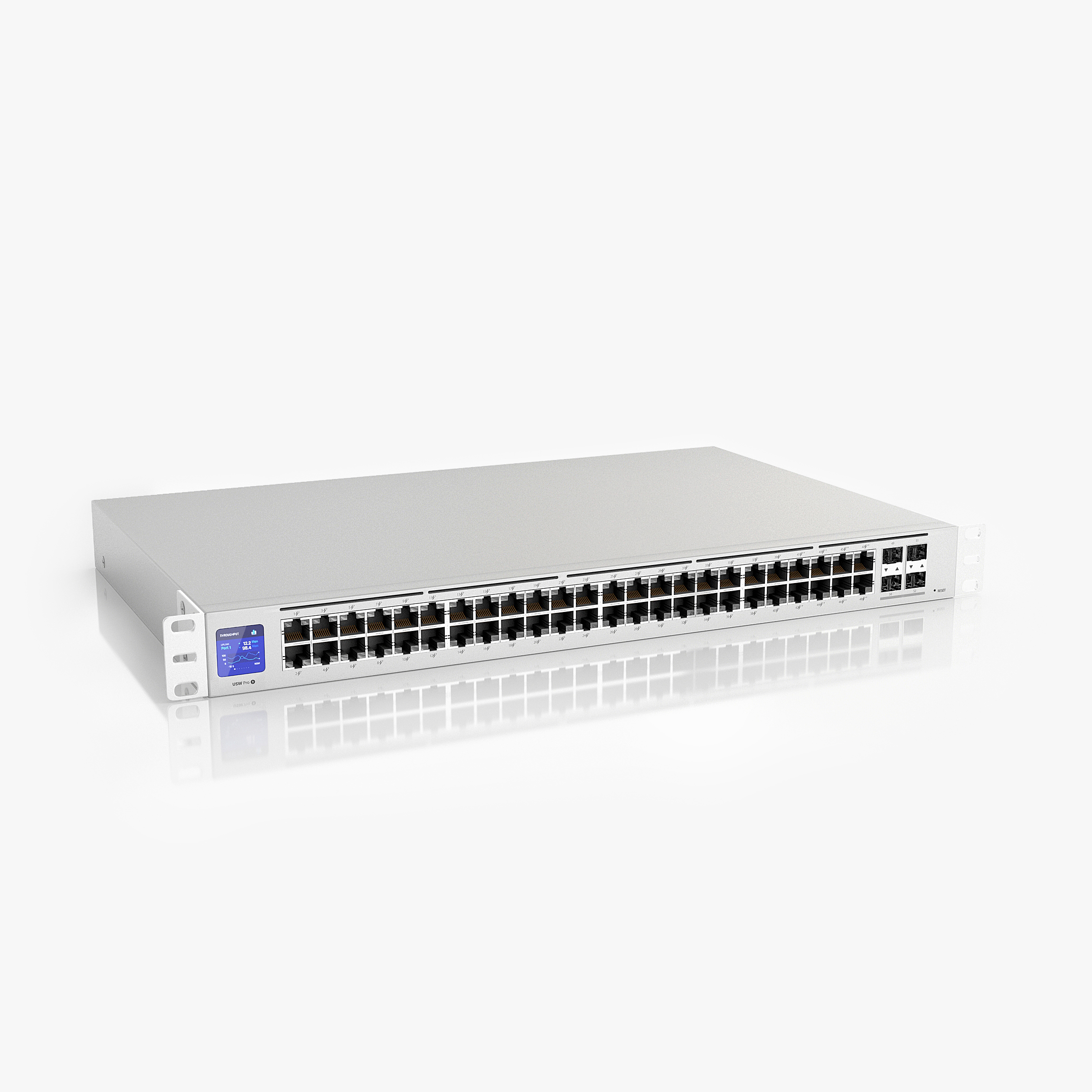 3D Ubiquiti Unifi Switch TurboSquid 1808841 3d-ubiquiti-unifi-switch-turbosquid-1808841