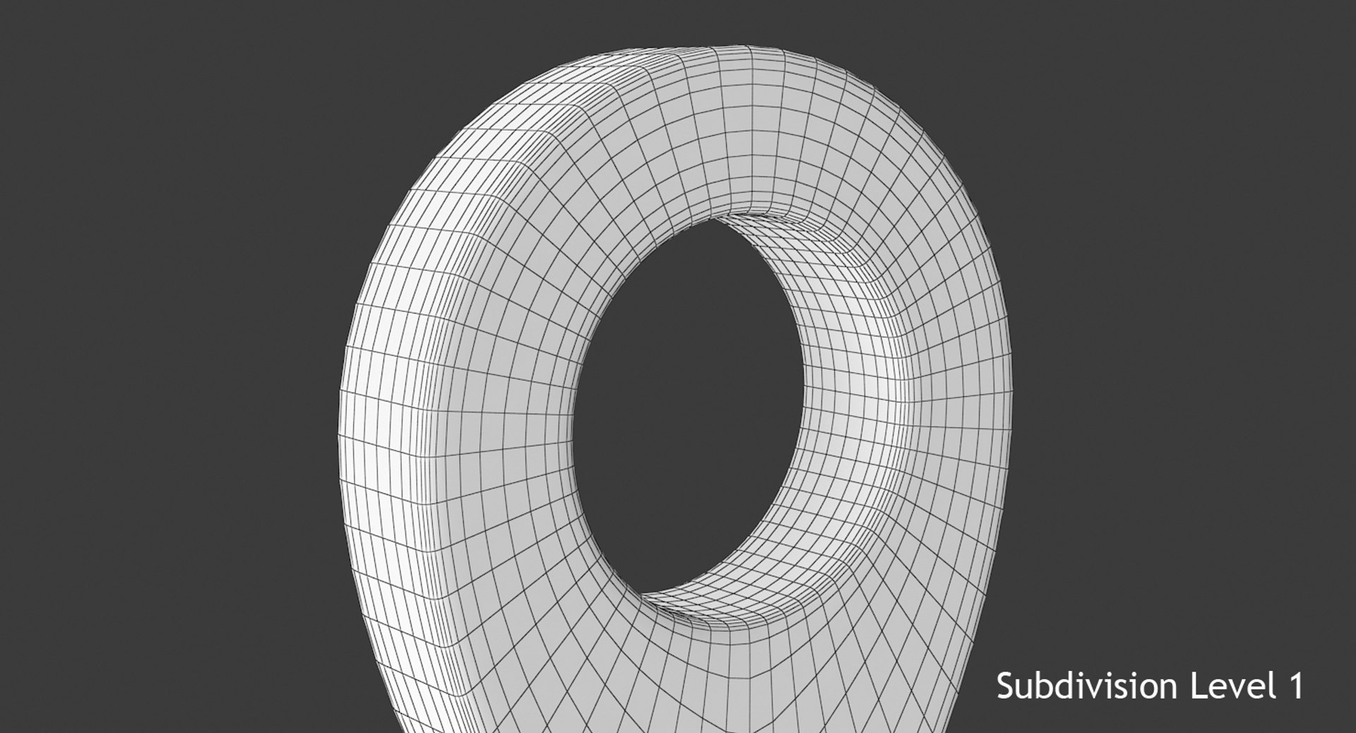 Pointer Point 3D Model - TurboSquid 1345016