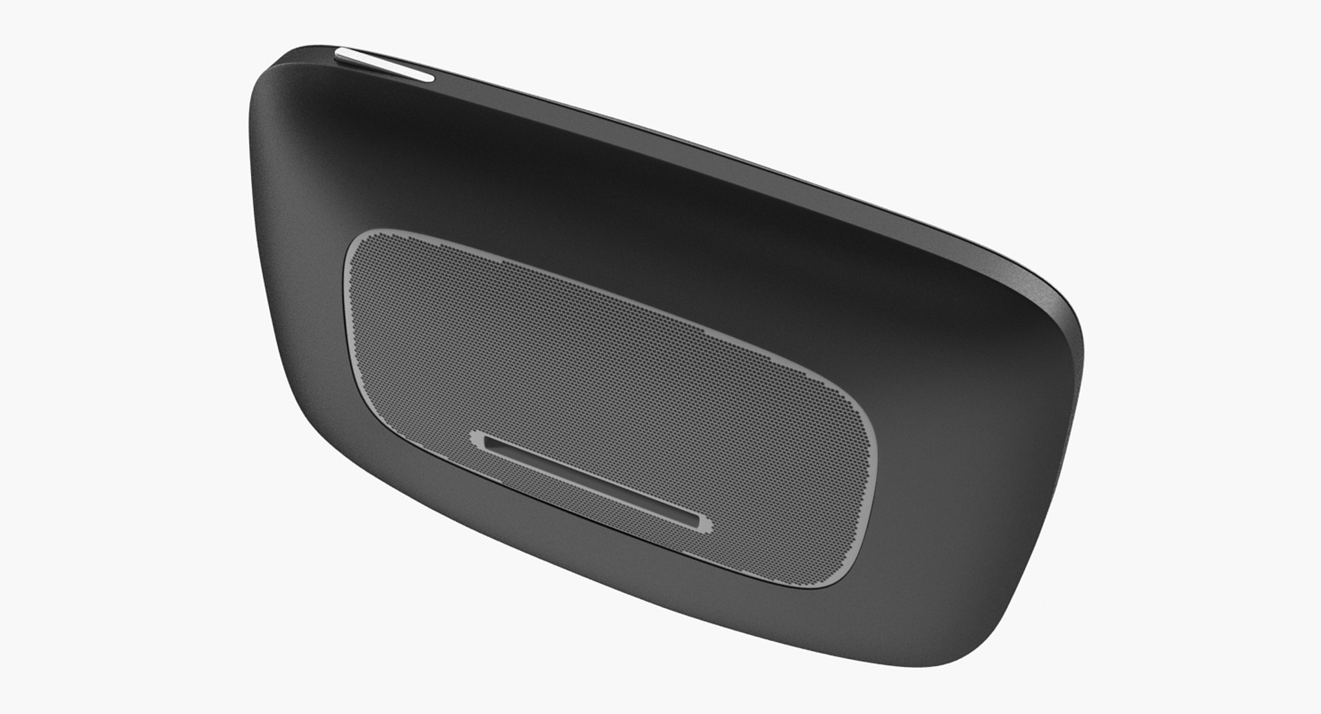 3D Gps Navigators Model - TurboSquid 1233517