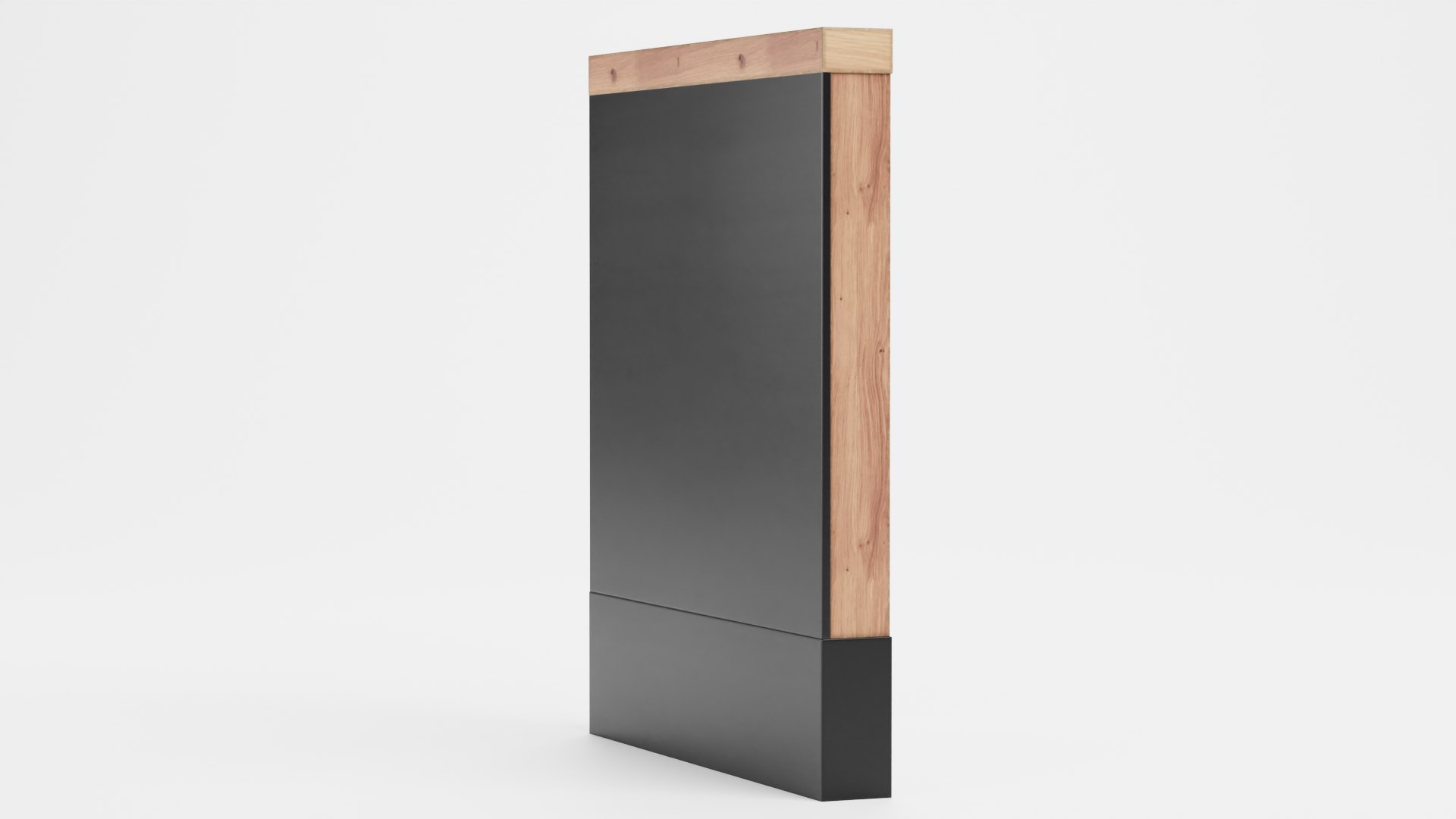 3D Model Wines On Rack 02 - TurboSquid 2011950