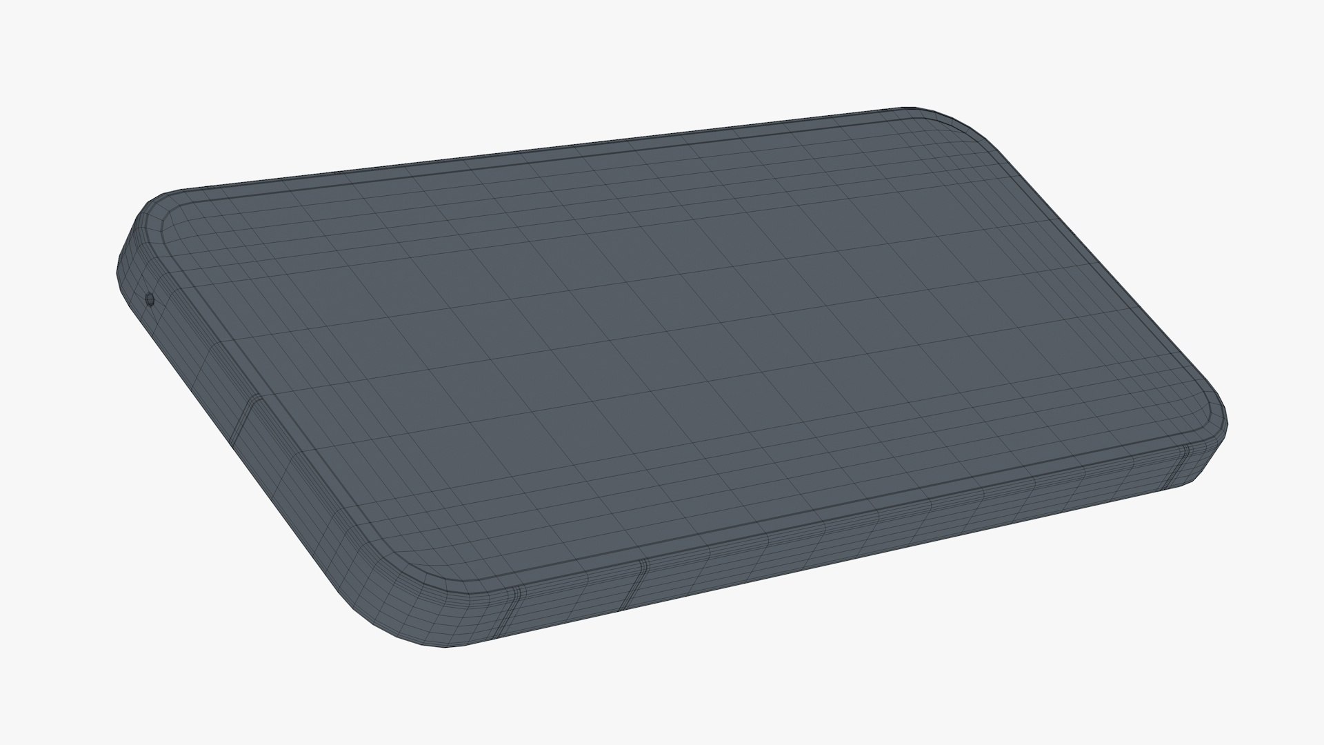 Google Pixel 9 Peony 3D Model - TurboSquid 2261621