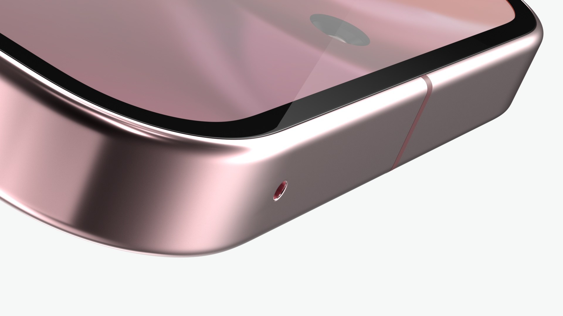 Google Pixel 9 Peony 3D Model - TurboSquid 2261621