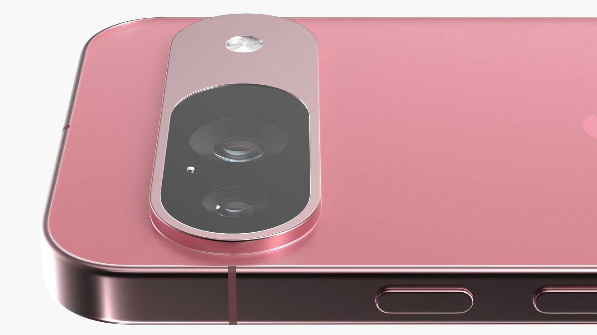 Google Pixel 9 Peony 3D Model - TurboSquid 2261621