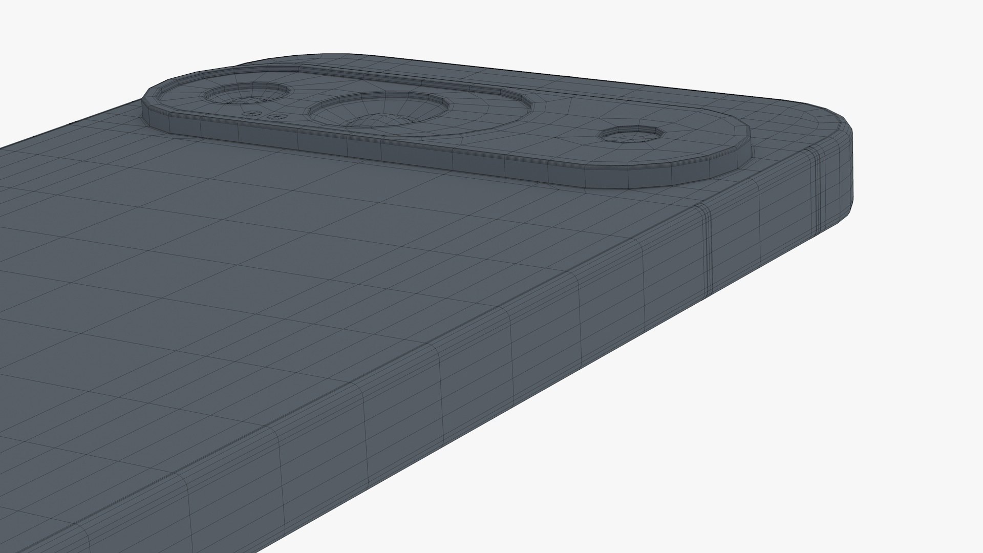 Google Pixel 9 Peony 3D Model - TurboSquid 2261621
