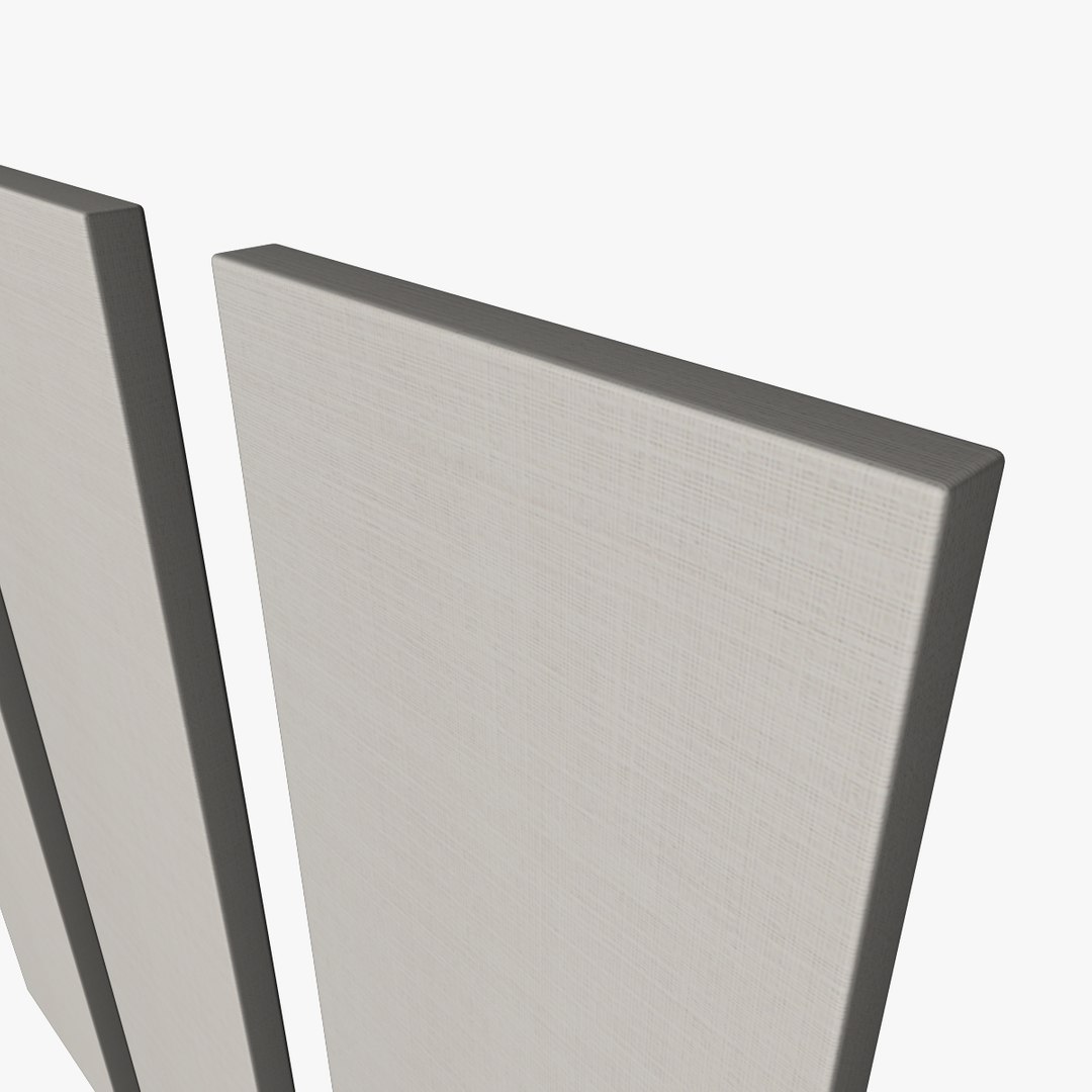 x long canvas frames