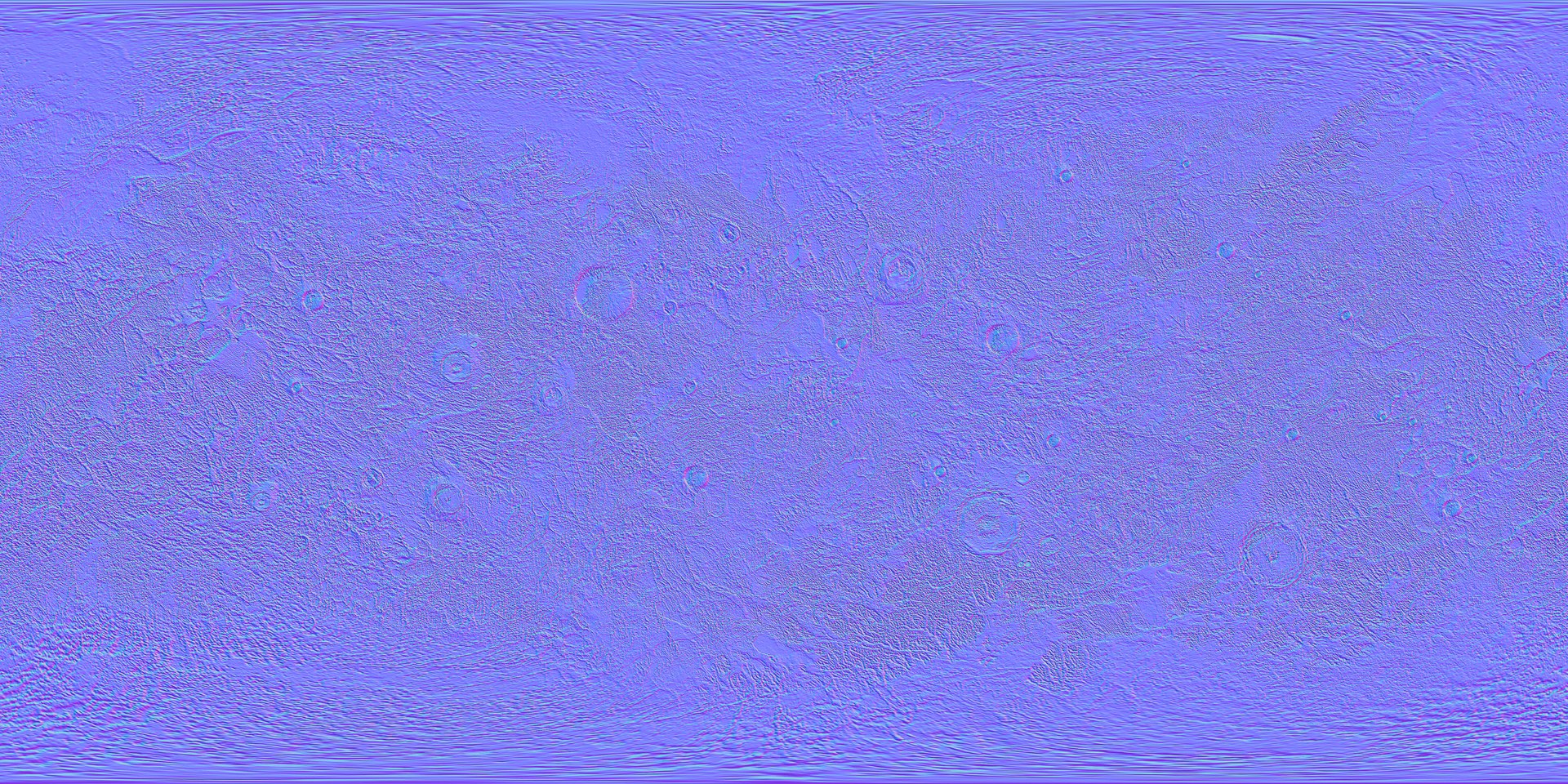 3D Space Outer Realistic - TurboSquid 1677849