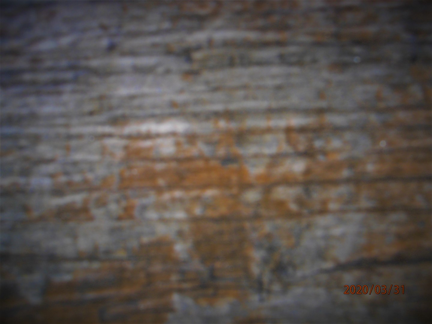 3D Solidworks Decor - TurboSquid 1494972