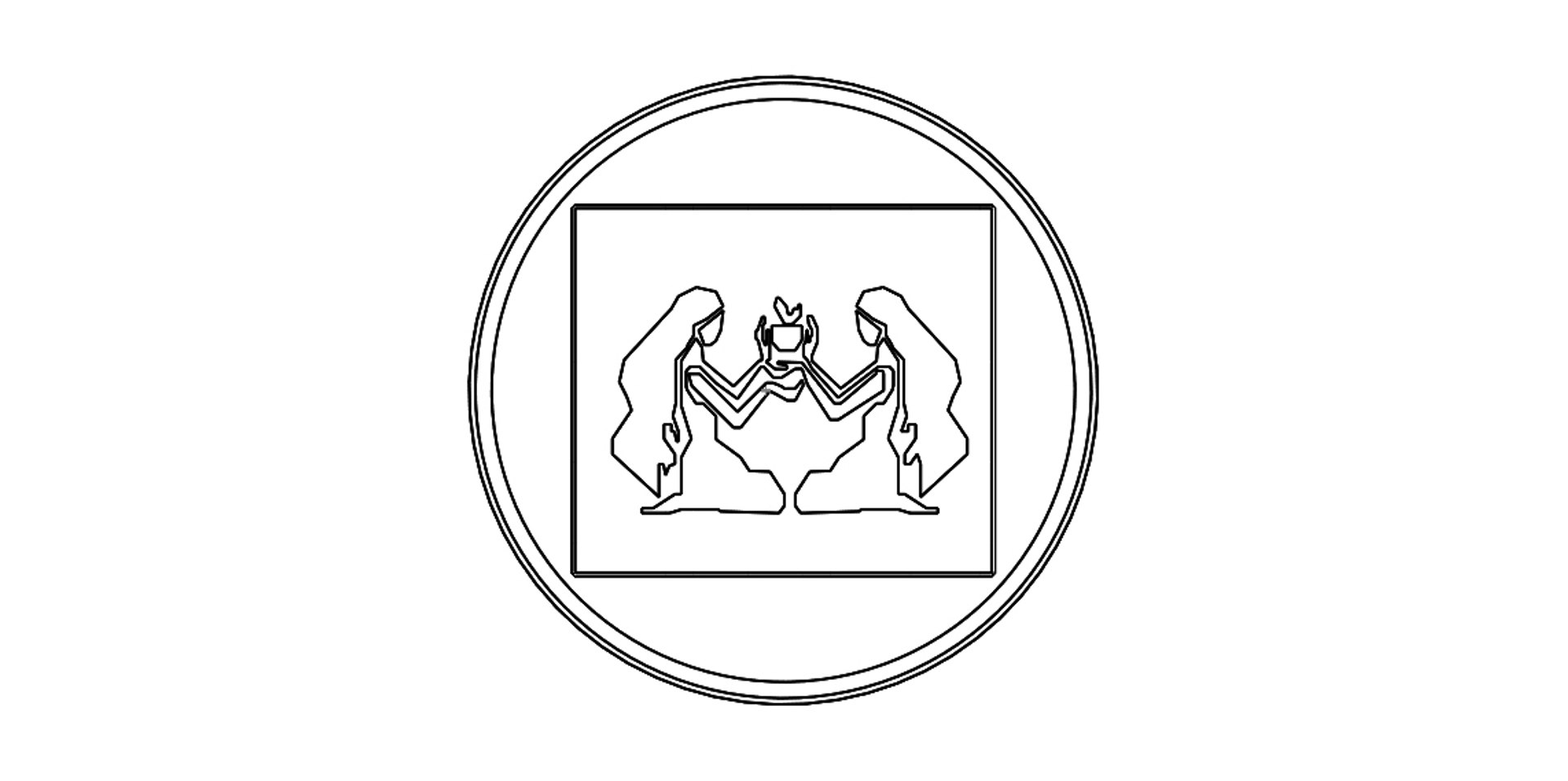 3D Solidworks Decor - TurboSquid 1494972