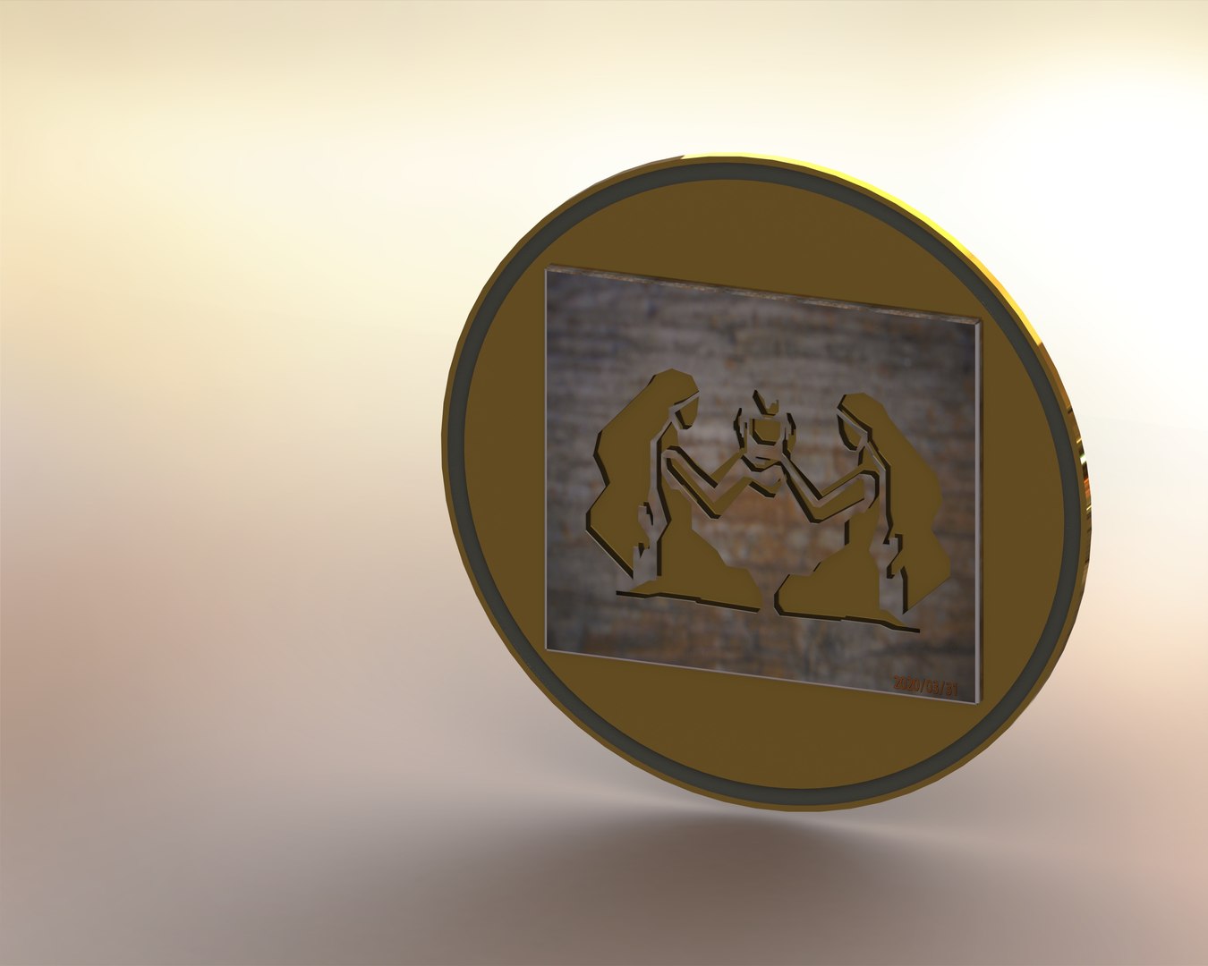 3D Solidworks Decor - TurboSquid 1494972