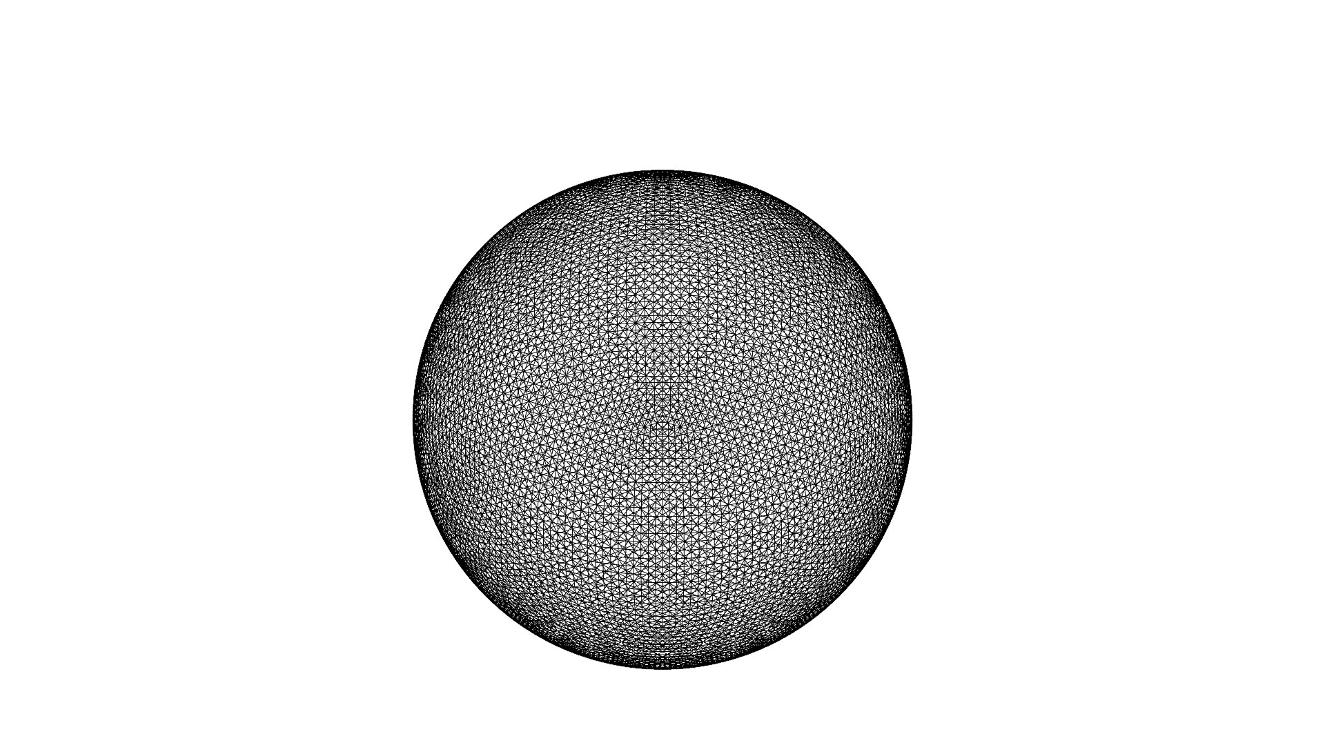 3D Procedural Blue Marble Material Model - TurboSquid 2144280