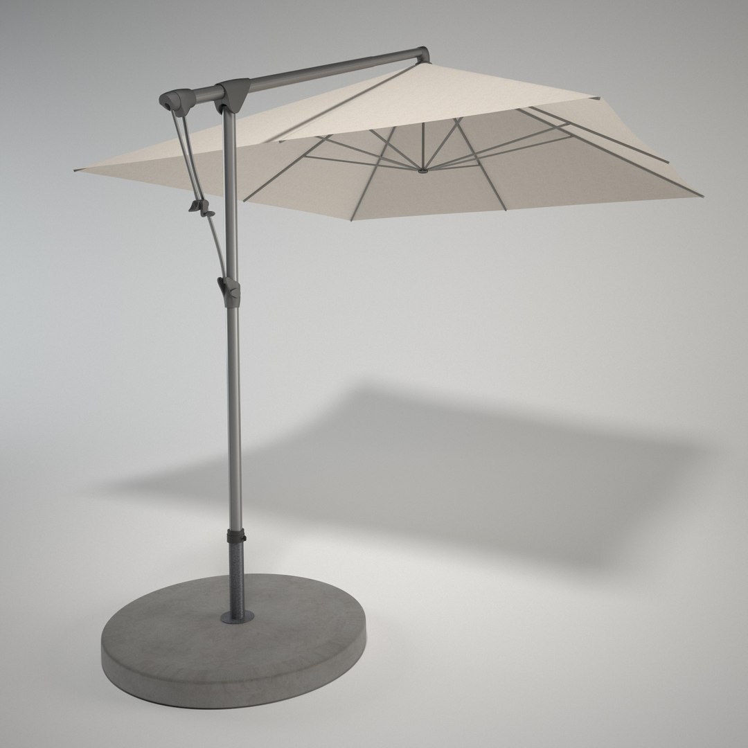 Glatz Sunwing C