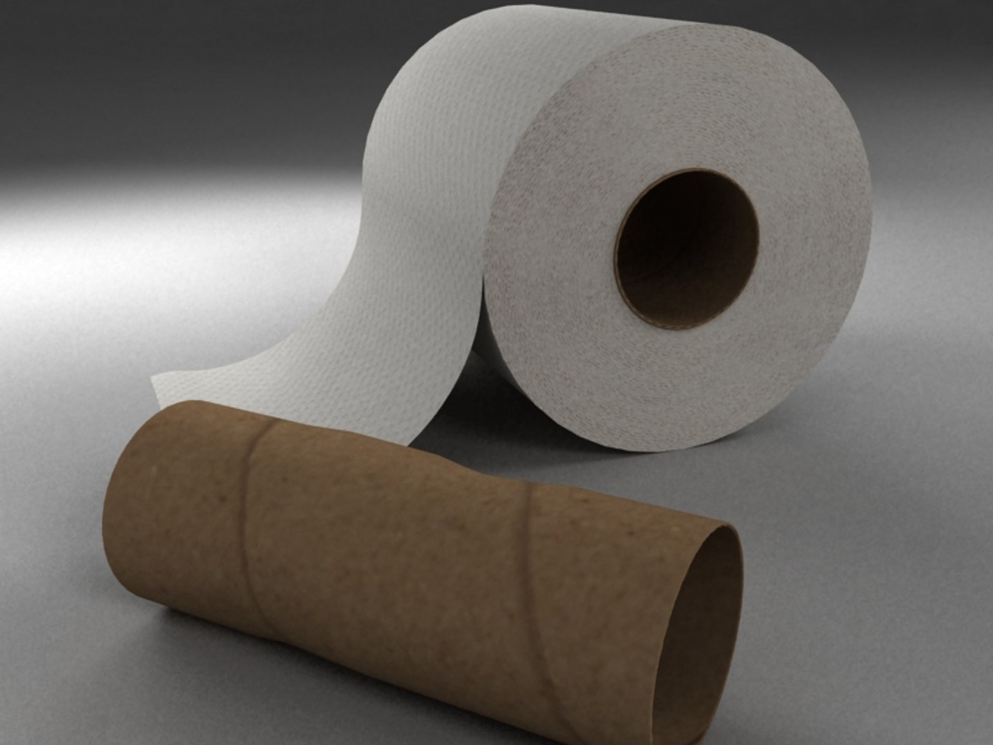 max toilete paper