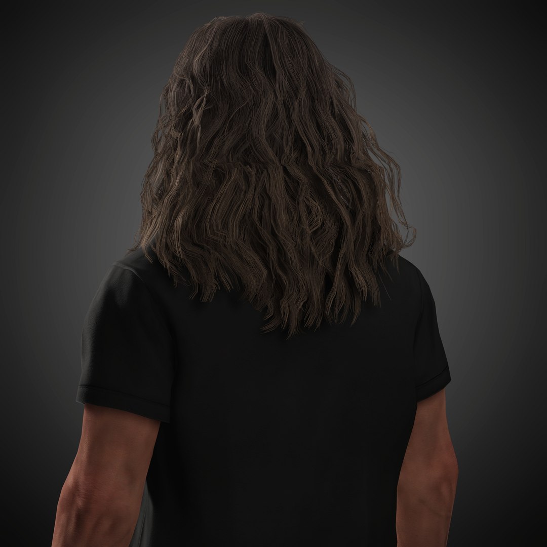 3D Model Sylvester Stallone Character - TurboSquid 2408966