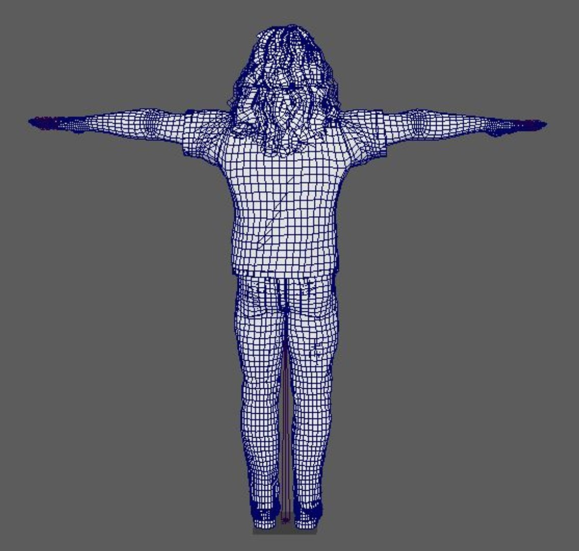 3D Model Sylvester Stallone Character - TurboSquid 2408966