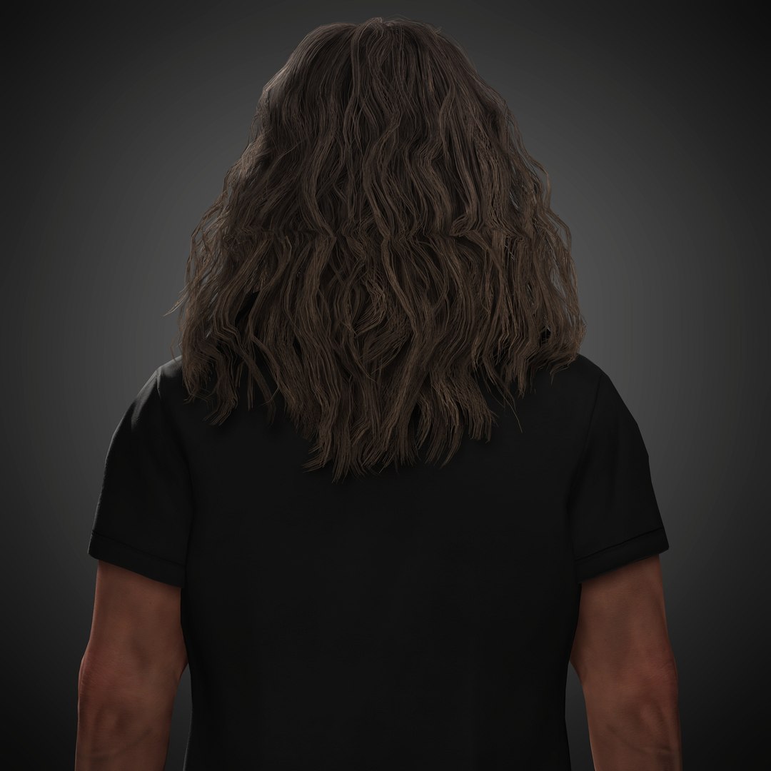 3D Model Sylvester Stallone Character - TurboSquid 2408966